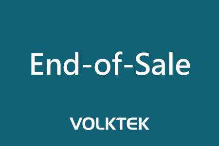 VOLKTEK